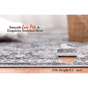 The Shining Rug, Overlook Hotel Rug, Shining Rug, The Shining Carpet, Shining Carpet, Area Rug, Living Room Rug, Home Decor Rug