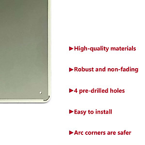 Black Pug Bathroom Metal Tin Sign,Wash Your Paws,Wall Panel Retro Art Decor for Home Bathroom Bar Cafe Farm 8x12 Inch