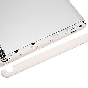 Pomya 10 Inch Tablet, 8 Core HD IPS Screen Tablet for 11, 3GB RAM 64GB ROM 3G Network Tablet USB C Charging, 5G WiFi Tablet with Dual Speakers for Daily Life