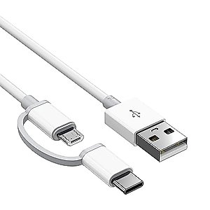 kindle cord replacement, Amazon Fire or Paperwhite charger, 10th 3rd Generation Kindle Paperwhite charging cable