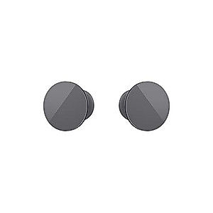 Microsoft Surface Earbuds - Graphite (HVM-00011)