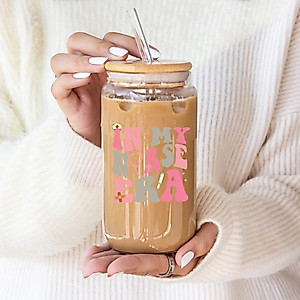 Nurse Gifts for Women Gifts for Nurses, RN Appreciation Gifts Nurses Week Gifts nurse practioner gifts labor and delivery Nurse gifts New Nurses Gifts, Nursing Graduation Gifts 16 Oz Can Glass