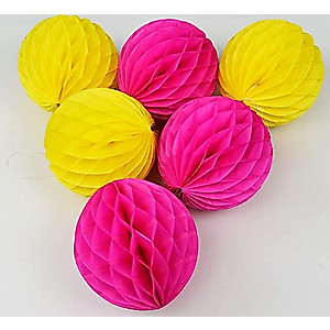 Final Fiesta Bachelorette Party Decorations/Fiesta Bridal Shower Decorations/Final Fiesta Banner Mexican Fiesta Theme Party Backdrop Decor Tropical Party, Luau Party, Mexican Themed Bachelorette