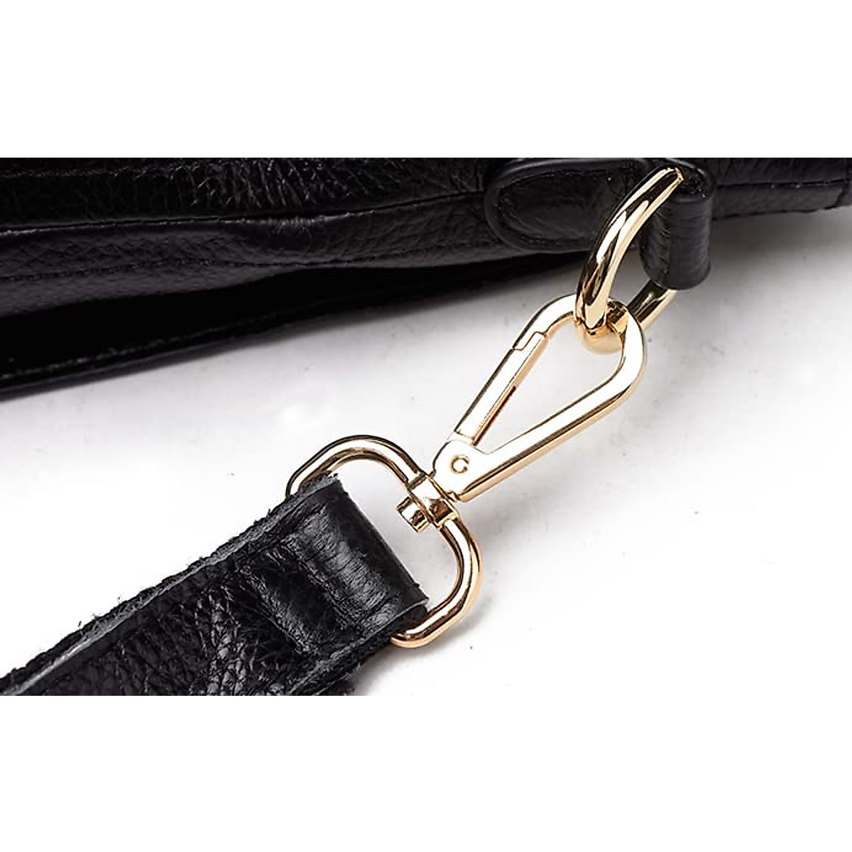 Ladies Large Shoulder Bag Faux Leather Wallet Multi Pocket Work Bag Designer Tote Bag