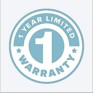 Adir Mobile Blueprint Storage - Horizontally Adjustable Vertical Poster Display Rack/Plans Holder - File Organizer Stand for Home, Office (Black)