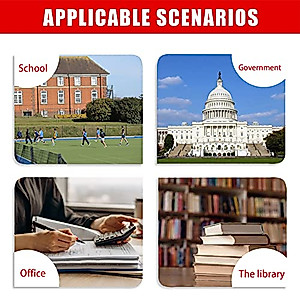 YIFEIL Compatible PB-210 PB210 Toner Cartridge Replacement for Pantum P2500W P2502W M6550NW M6600NW M6552NW M6602NW Printer (Black, 1-Pack)