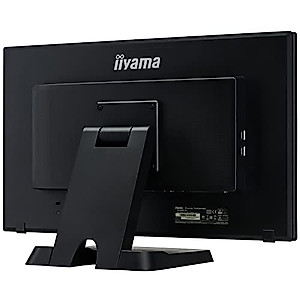 iiyama ProLite T2236MSC-B2