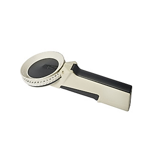 Reizen RL-350 Braille Labeler