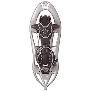 Tsl Outdoor 325 Original EU 39-50 (50-120 Kg)