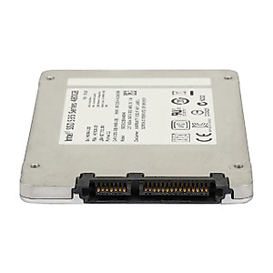 Intel SSDSC2BW480H6R5 480GB 535 Series SSD SATA 6GBS