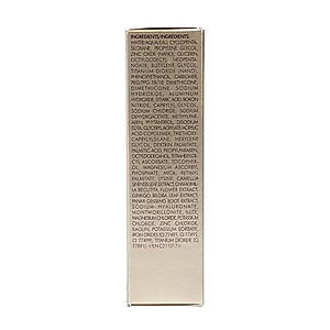 stila One Step Correct Skin Tone Correcting & Brightening Primer, 1 fl. oz.
