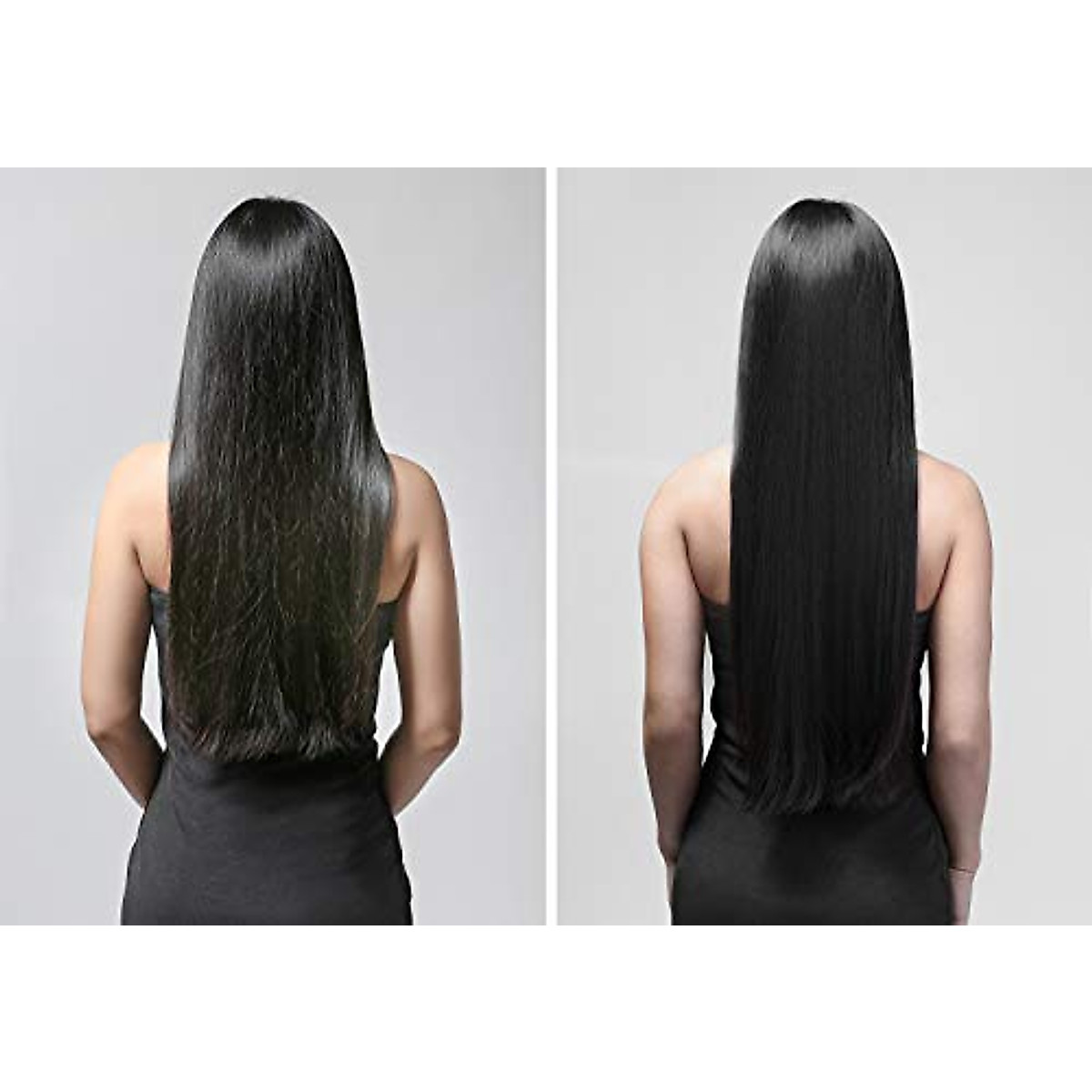 Hair Chemist Castor Oil 7.1 oz - Strengthening & Growth Stimulator for Hair Growth