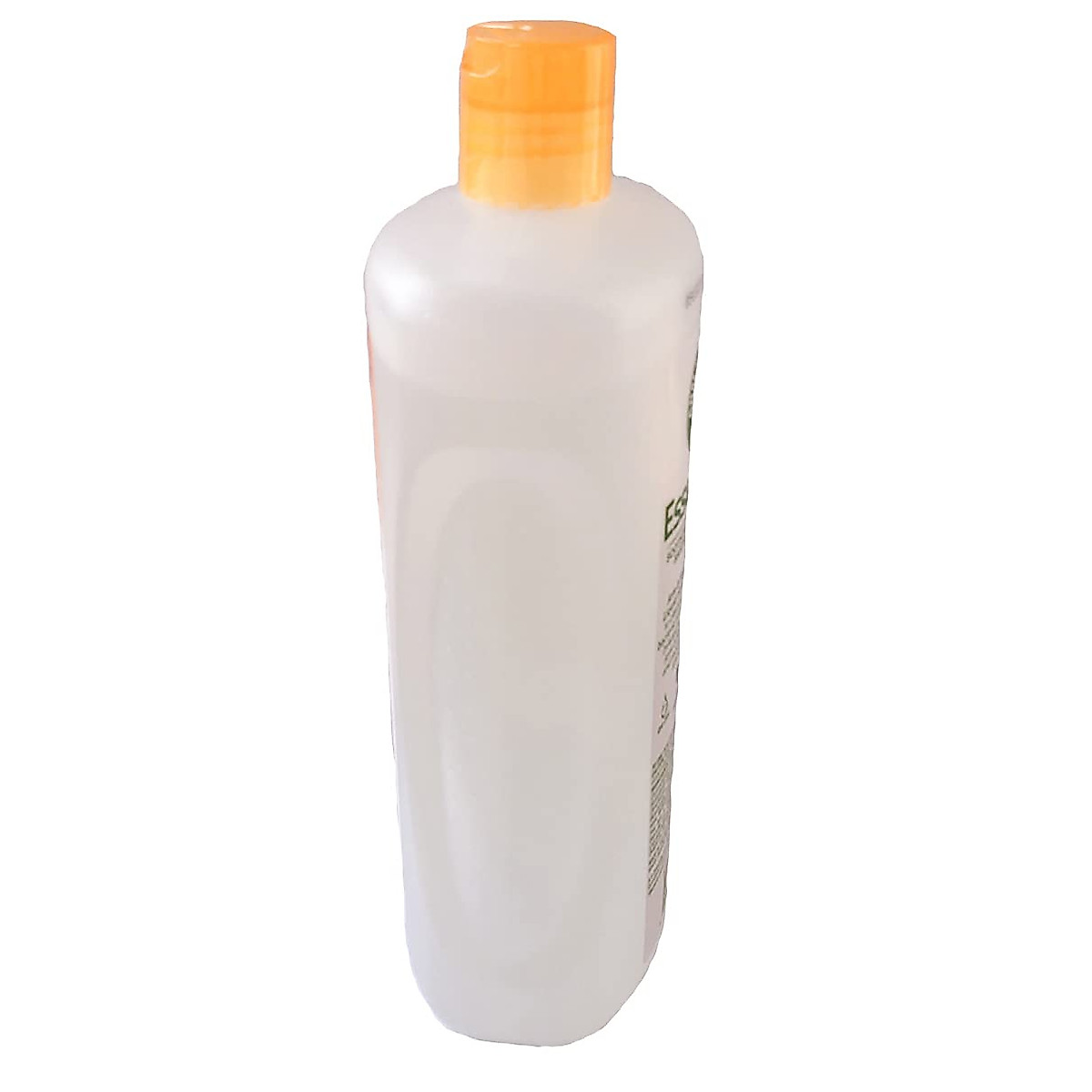 Arm & Hammer Essentials Kitchen Fresh Liquid Hand Soap