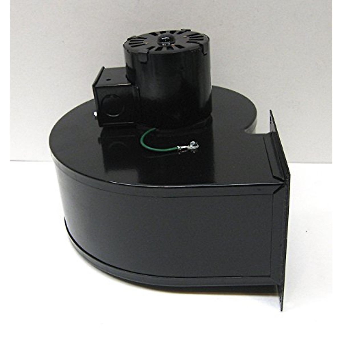 Fasco B45227 115 Volt 265 CFM Centrifugal Blower