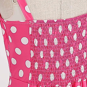 Bidobibo Pink Dresses for Women Plus Size Pink Dresses for Curvy Women Cute Dresses Plus Size Pink Dress Pink Short Dress Vestidos Casuales para Mujer Amazon Shopping Online Website