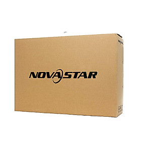 Novastar VX6s Video Processor All-in-One Video Controller with SDI Port