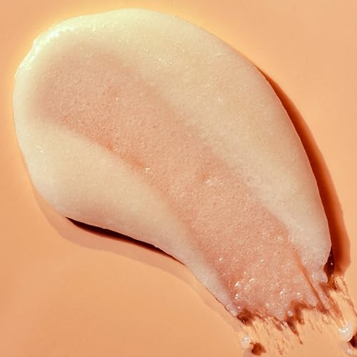 Tree Hut Vanilla Shea Sugar Exfoliating & Hydrating Body Scrub, 18 oz