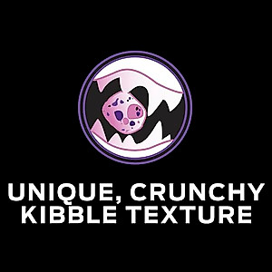 Purina Pro Plan Veterinary Diets DH Dental Health Small Bites Dog Food Dry Canine Formula - 6 lb. Bag