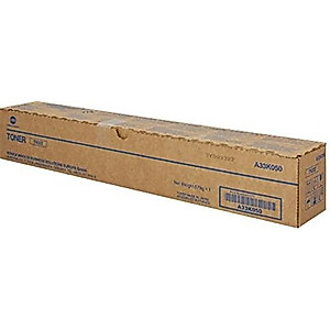 Konica - Minolta TN-322 Toner