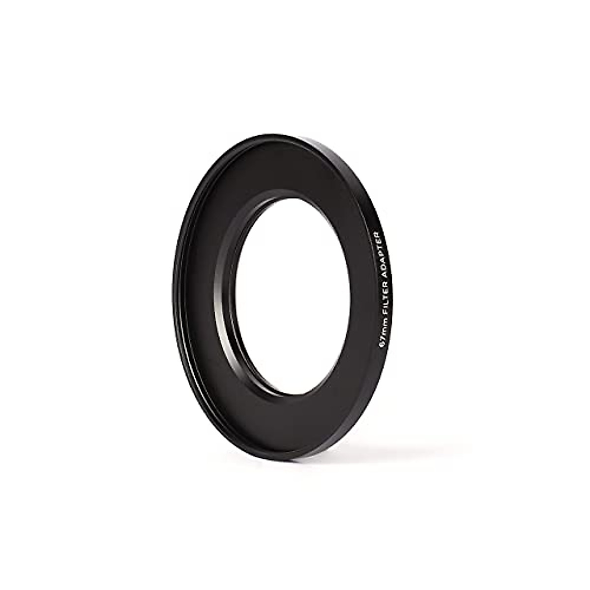 Moment M-Series Lens 67mm Filter Mount - Attach Filters to Your Moment Lens