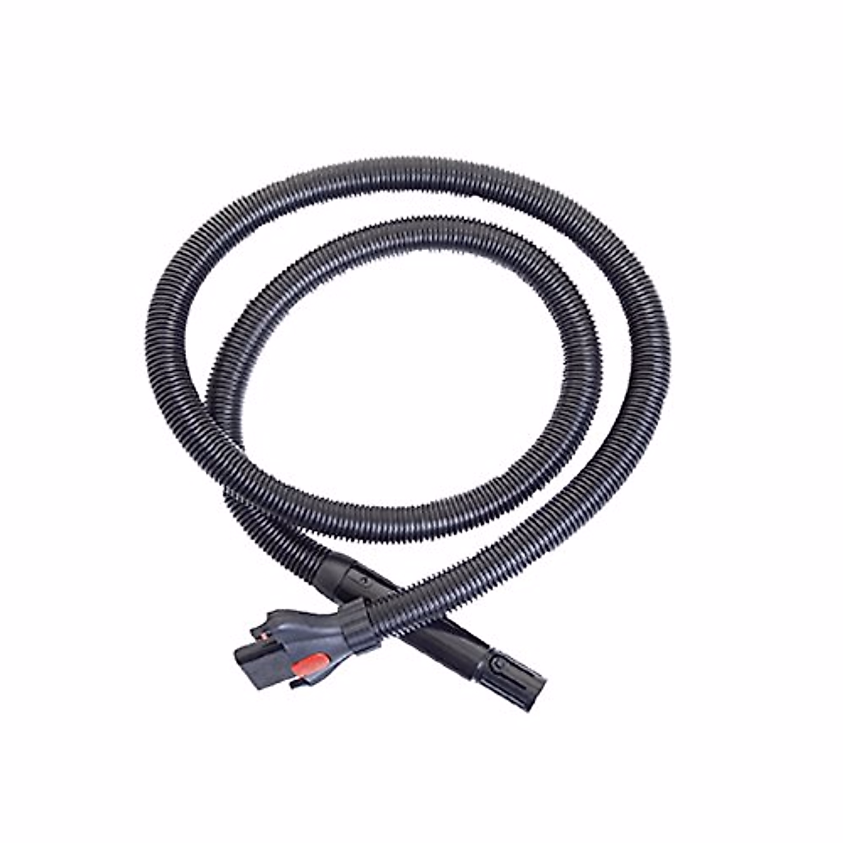 Bissell ProHeat, 2X, Hose Assembly, 1606420