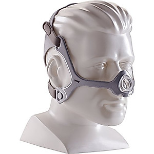 RESPIRONICS INC Wisp Replacement Headgear