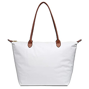 Bridal Shower Gift for Bride Gifts - Bride Bag Wifey Bag Bride Tote Bag for Wedding Day and Honeymoon! Bachelorette Gifts For Bride to be Gifts for Her Wifey Gifts