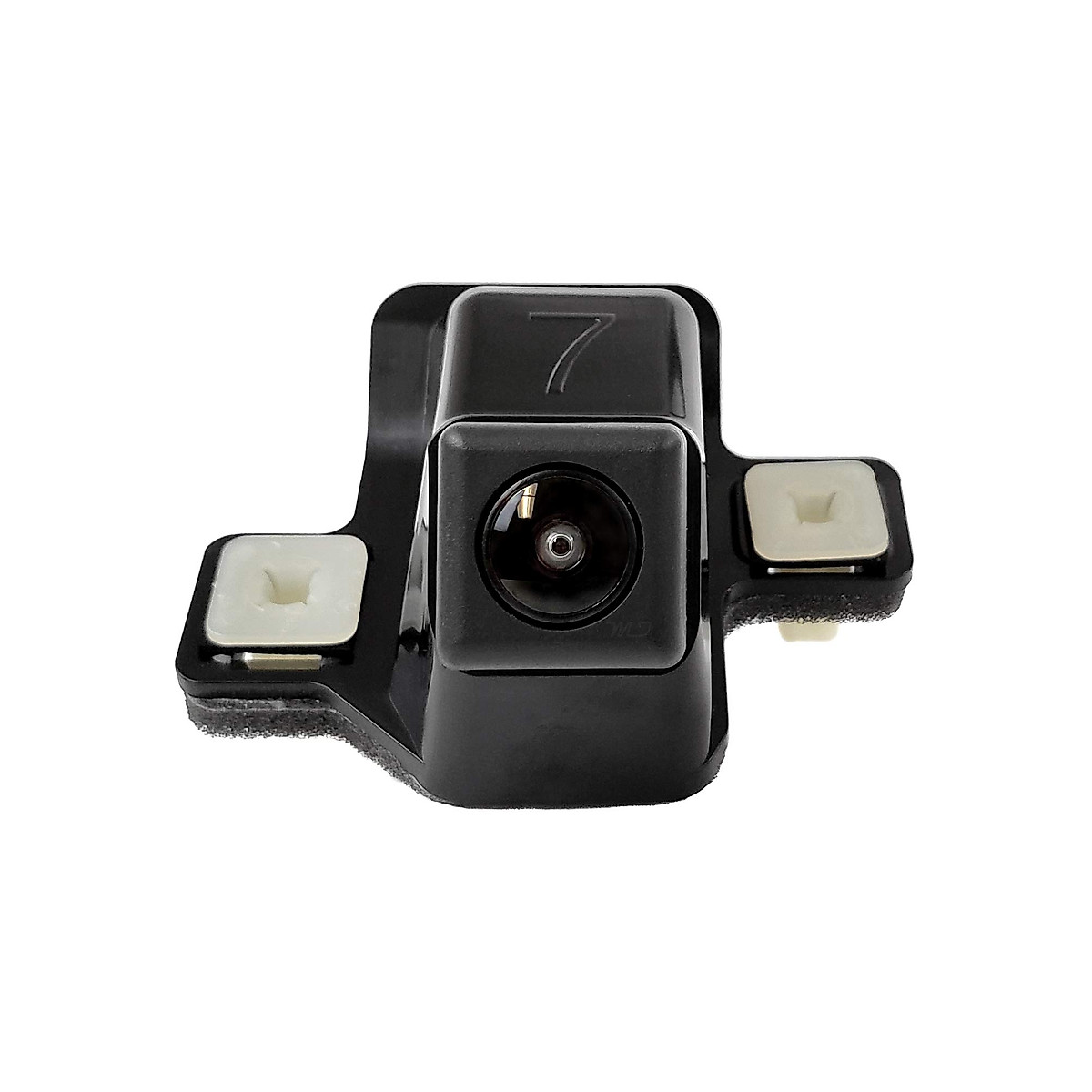 Master Tailgaters Replacement for Toyota 4Runner (2014-2015) Backup Camera OE Part # 86790-35060