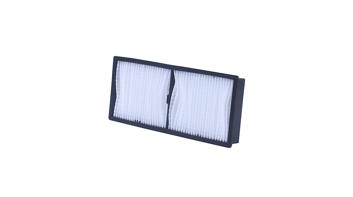 Greenafil Replacement Air Filter for EPSON Projectors