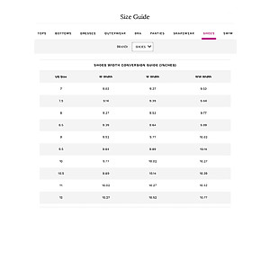 Comfortview June Flat Women's Slip-On Shoes (Wide Widths Available) - 7 M, Black