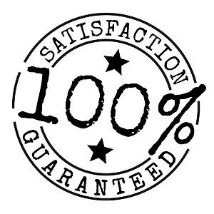 JEWELRITZY 9mm Smile Now Cry Later Masks Ring Oxidized 925 Sterling Silver Thalia Melpomene Size 5