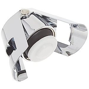Winco 811642017703 UPC Champagne Bottle Stopper