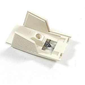 Phanstiehl Diamond Needle Stylus for Audio-Technica ATN-3472P 3482P Panasonic EPS-91 Sanyo ST-M11 Sony ND-145G: 4213-D6