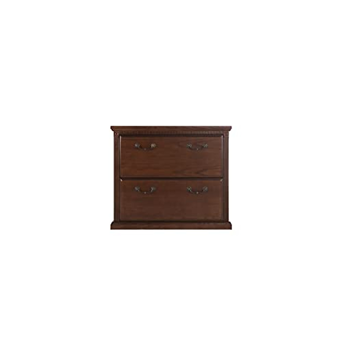 Martin Furniture , 2 Dowry Lateral, Burnished