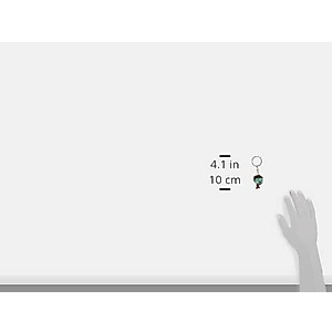 Funko Pop! Keychain: What If? Zombie Iron Man