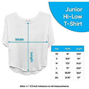 Disney Ladies Lion King Fashion Shirt - Ladies Classic Hakuna Matata Clothing Lion King Simba Mufasa Timon and Pumba Curved Hem Tee (Olive, Small)