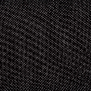 Baby Trend Tango Mini Stroller, Jet Black