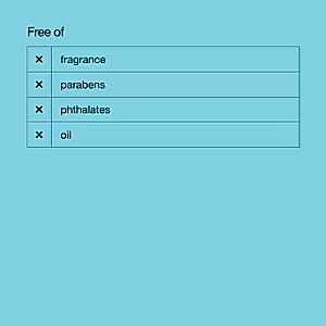 Clinique 3-Step Clarifying Lotion Face Exfoliator For Oily Skin Types, 6.7 Fl Oz