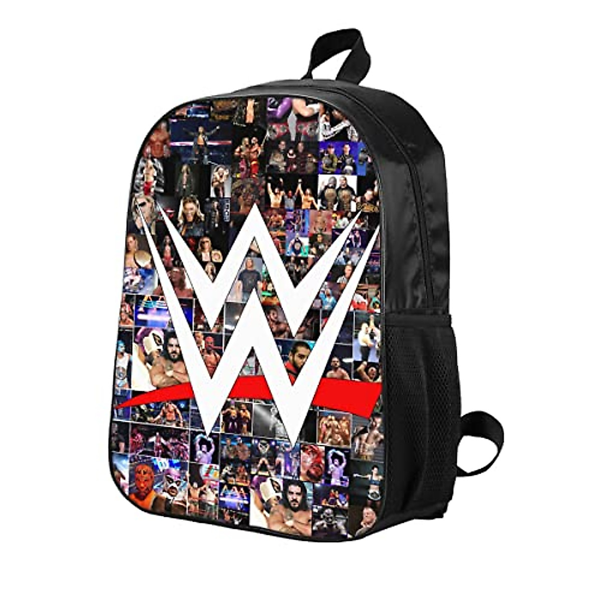 Teen Backpacks Travel Backpacks School Bags Computer Bags Novelty Leisure Cartoon Bags