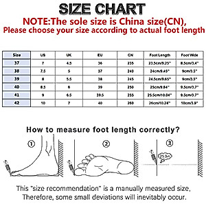 Women Slippers Platform Wedge Slippers Versatile Sequin Mesh Breathable Wedge Fuzzy Bunny Slippers Women