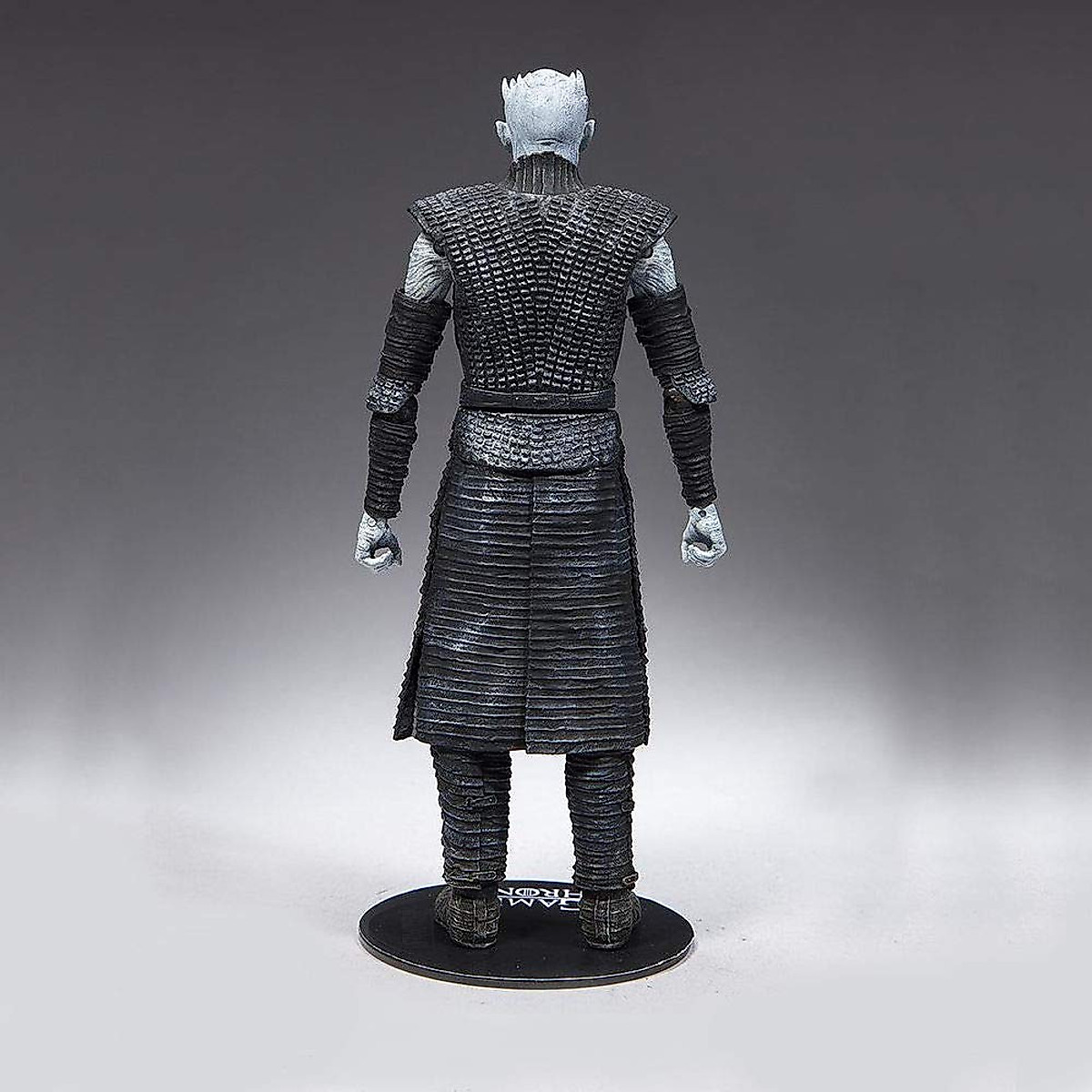 McFarlane Toys Game of Thrones Night King Action Figure