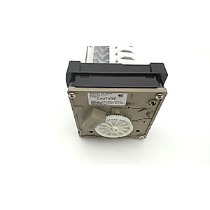 PS735469 Replacement Icemaker Kit Compatible With Frigidaire Refrigerators