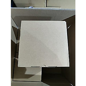 YESWELDER Large Viewing True Color Solar Powered Auto Darkening Welding Helmet with Side View, 4 Arc Sensor Wide Shade 4/5-9/9-13 Welder Mask for TIG MIG ARC Grinding Plasma LYG-Q800D-A