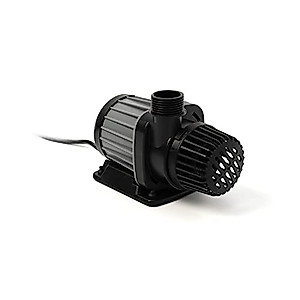 Jecod/Jebao DCT-4000 Marine Controllable Water Pump