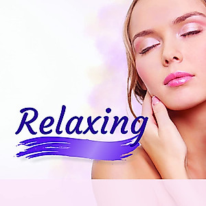 TOA Soothing Hydrating Natural Body Spa Massage Mineral Oil for Professional Massage Therapists Unscented Bottle, 1 gal