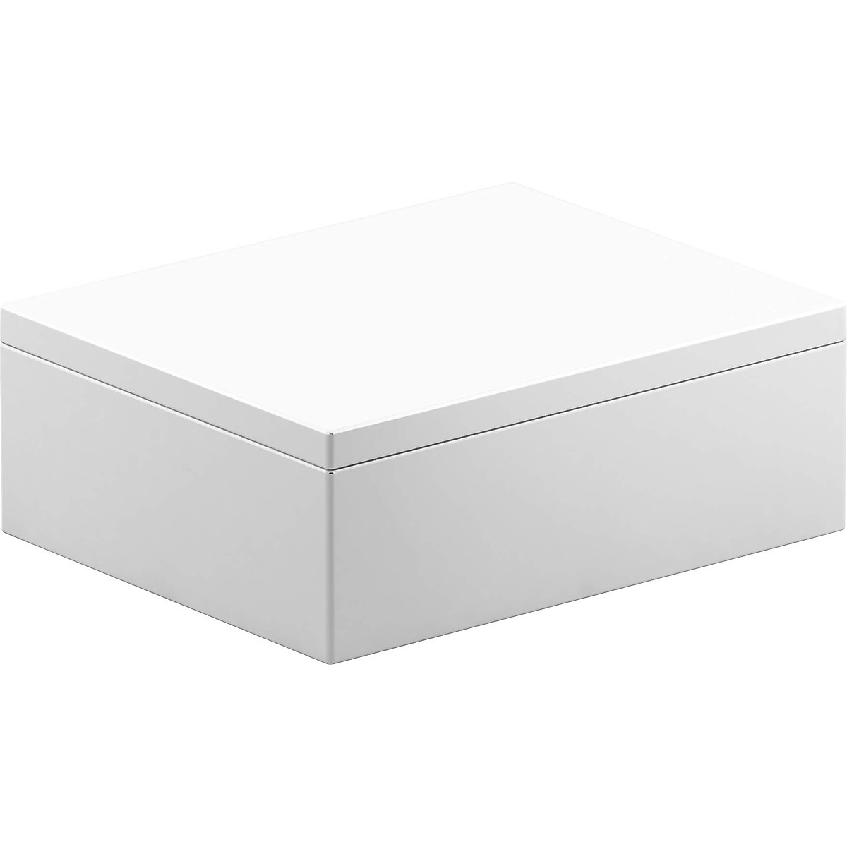 KOHLER Draft™ 6" Container
