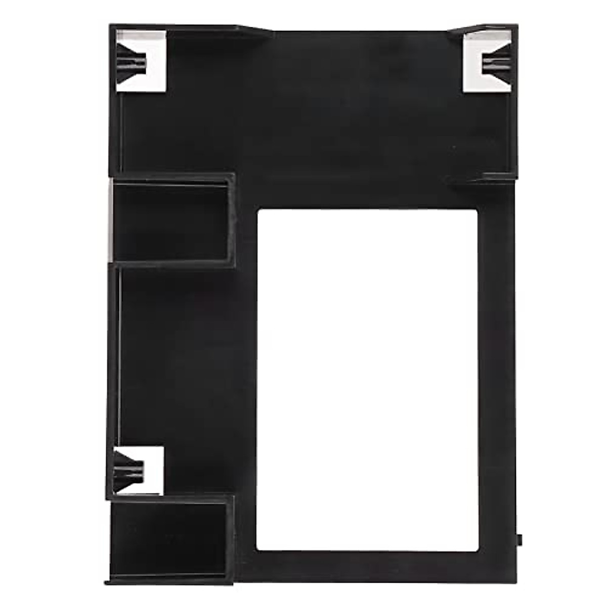 Server Hard Drive ABS Alloy Durable SSD Shoe for 0F238F for Apollo 4200