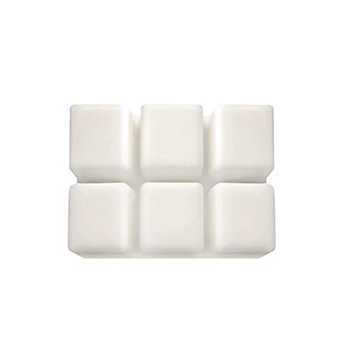 Burn & Bliss - Revitalizing Peppermint & Eucalyptus Scented Soy Wax Melts - Sensual & Romantic Kama Sutra Aromatherapy Wax Melts for Intimacy or Relaxing