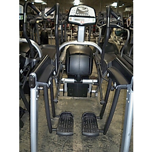 Cybex Arc Trainer 610A (Certified Refurbished)