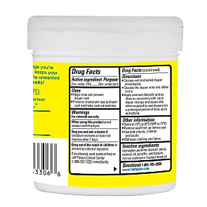 Boudreaux's Butt Paste 16 Oz (2 Pack)